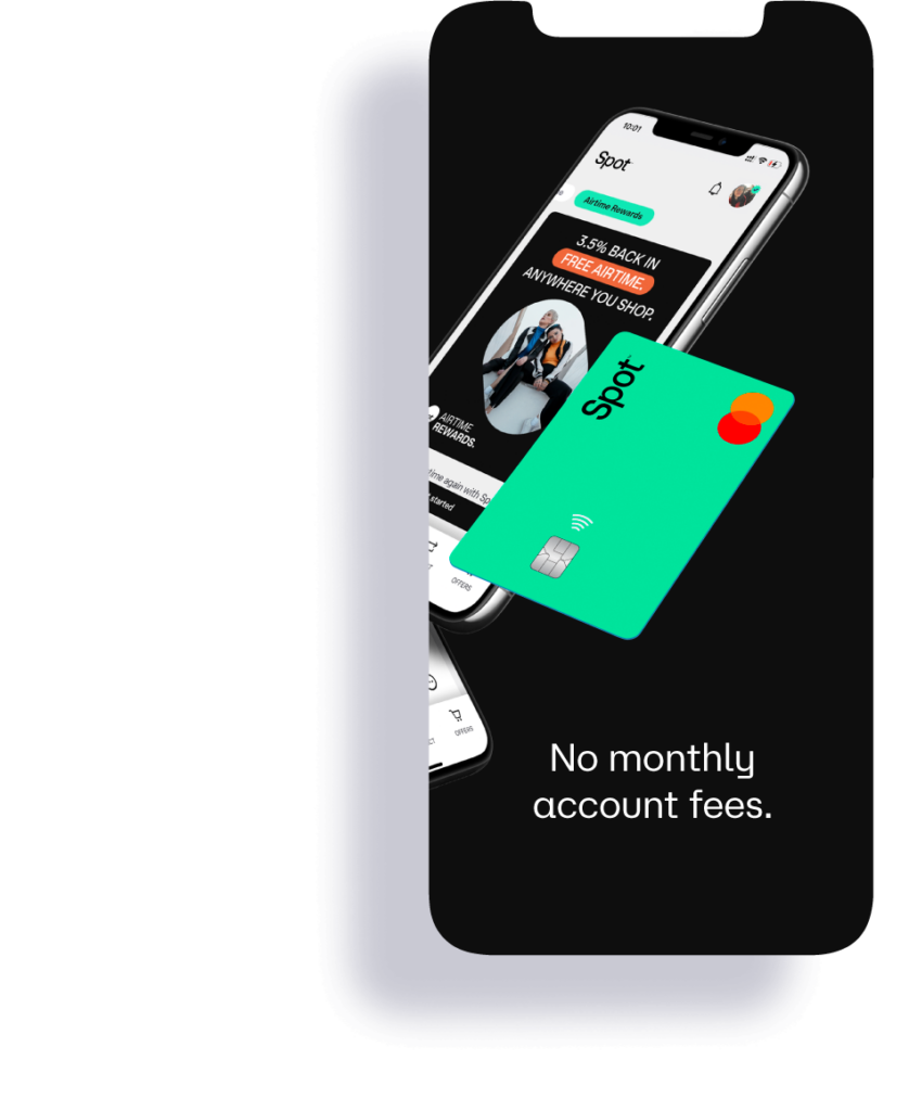 Payments